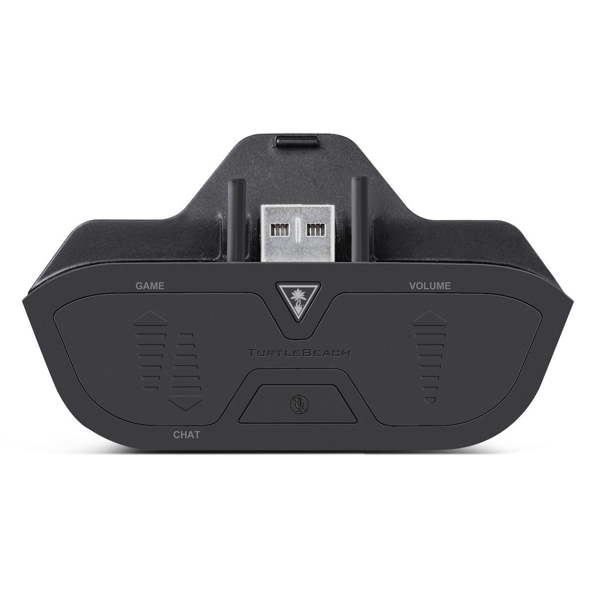 Turtle Beach Headset Audio Controller Adapter (Xbox One) kopen - €32.99
