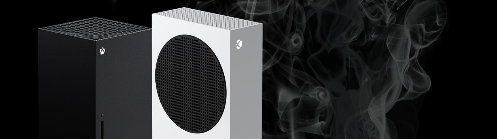 Xbox Series consoles, Xbox Series games & accessoires kopen bij GooHoo!