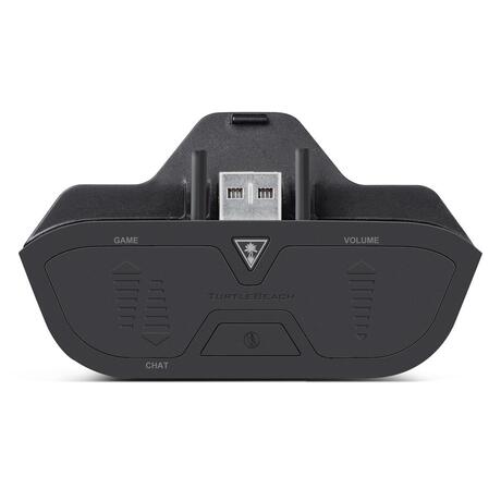 Turtle Beach Headset Audio Controller Adapter (Xbox One) kopen - €32.99